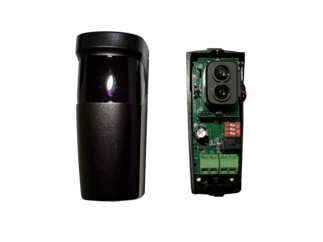 Pohony bran a vrat Epohony.cz